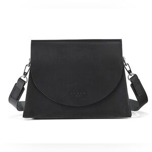 Atomy | Bags | Atomy Structured Bag As Seen On Forbes Marie Claire ...
